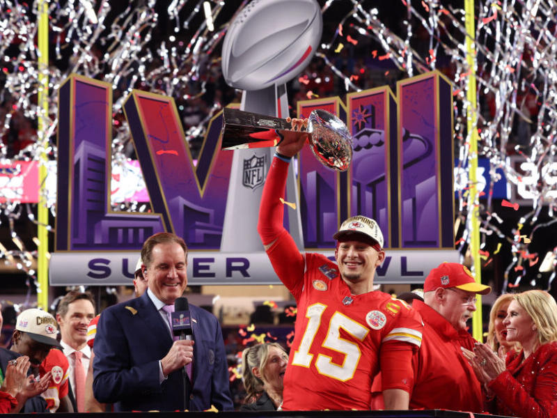 Welcome To The 2024 Fantasy Draft Guide! Here’s Why You Need It.