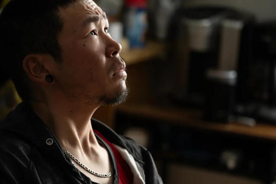 Bad Evidence Got Him Indicted for Murder. He Waited 7 Years to Walk ...