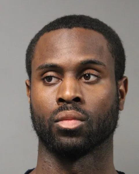 Dover Man Arrested For Burglary - NewsBreak