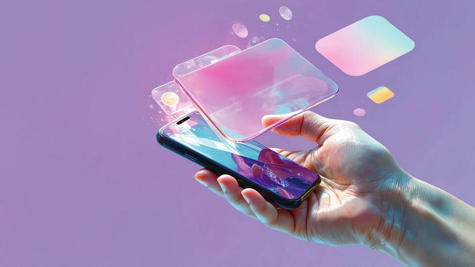 AI Studios Launches Mobile App for Instant AI Video Creation - NewsBreak