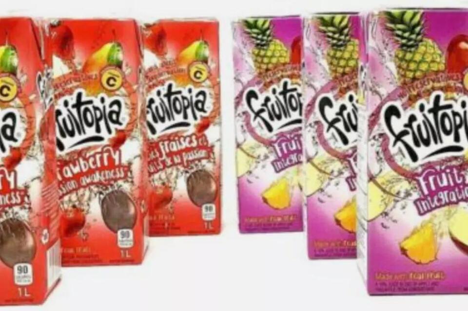 Domino’s Pizza Reveals Complete Rebranding: New Logo, Color Scheme ...