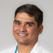What doctors wish patients knew about Wilson disease - NewsBreak