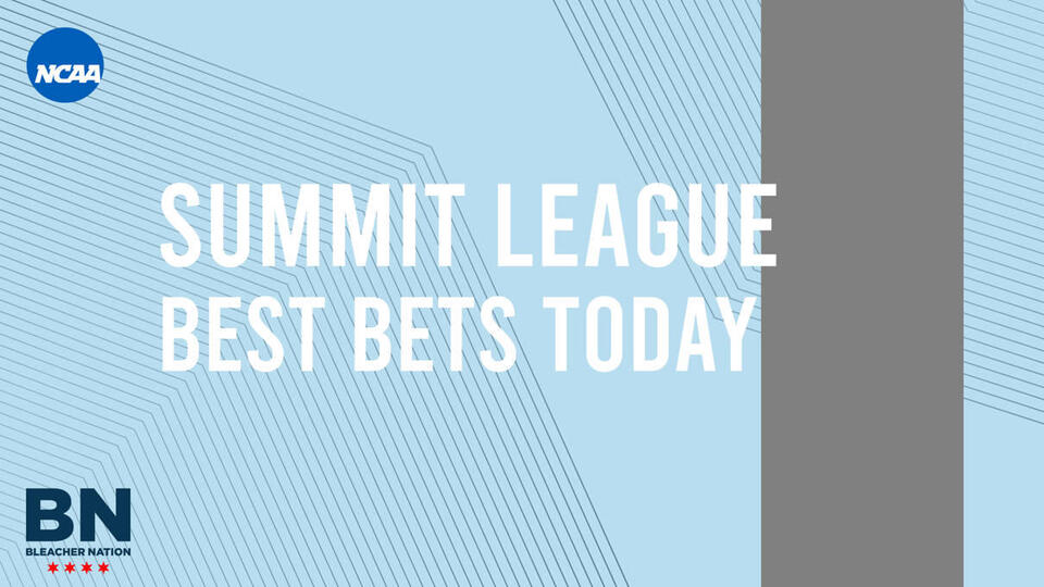 Summit League Basketball Predictions, Computer Picks and Best Bets ...