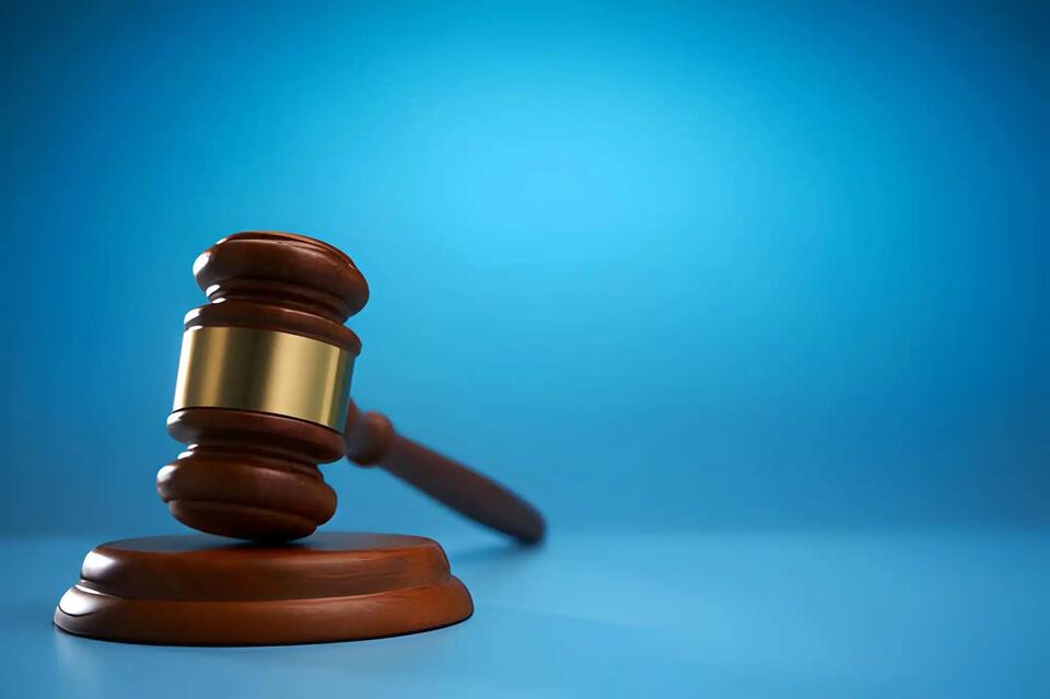 Florida Accountant Sentenced to 18 Years for Embezzlement Three Days ...