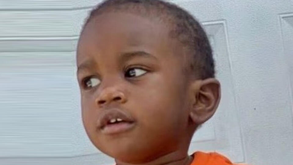 Taylen Mosley missing updates — Father in hospital ‘not talking’ to ...