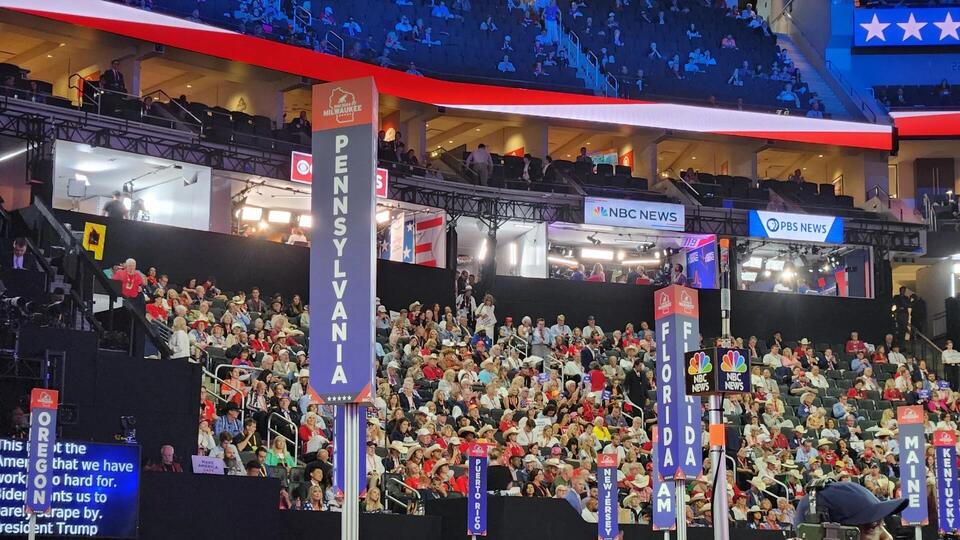 Former ICE chief: Biden 'unsecured the border by design. It’s national ...