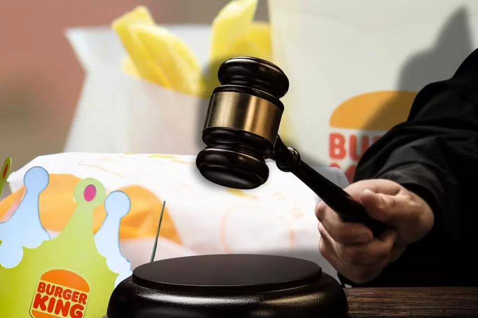 Burger King Forever Banned in This City Due to Obscure Court Case ...
