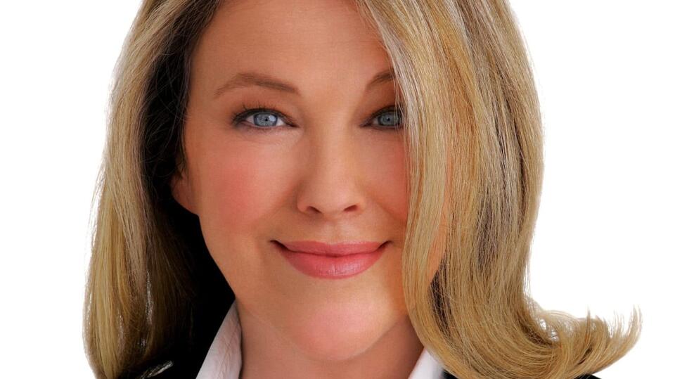 'SCTV'' and 'Home Alone' Actress/Comedian Catherine O'Hara Turns 70 ...