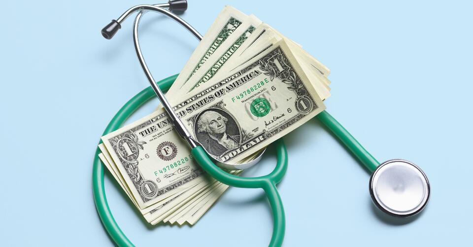 U.S. to require states to revalidate high-risk Medicaid providers ...