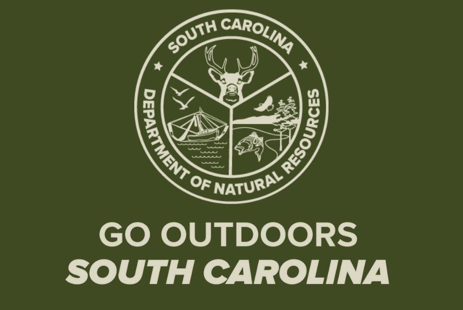 STRecruiting: Dutch Fork DT Jaden Wuerth reacts to last week’s offer ...