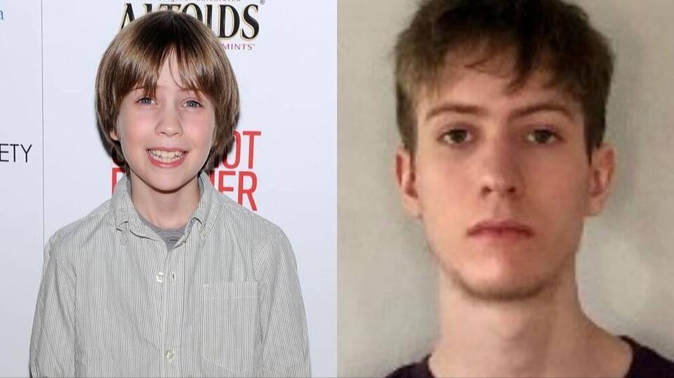In Memory of Former Child Star Matthew Mindler: 3 Years After His ...