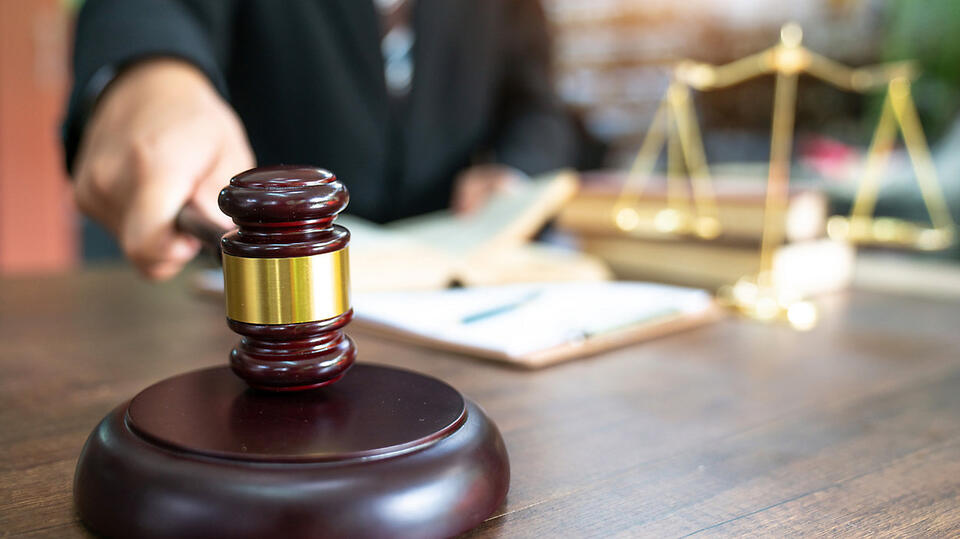 Broome County man pleads guilty to murder after killing infant ...