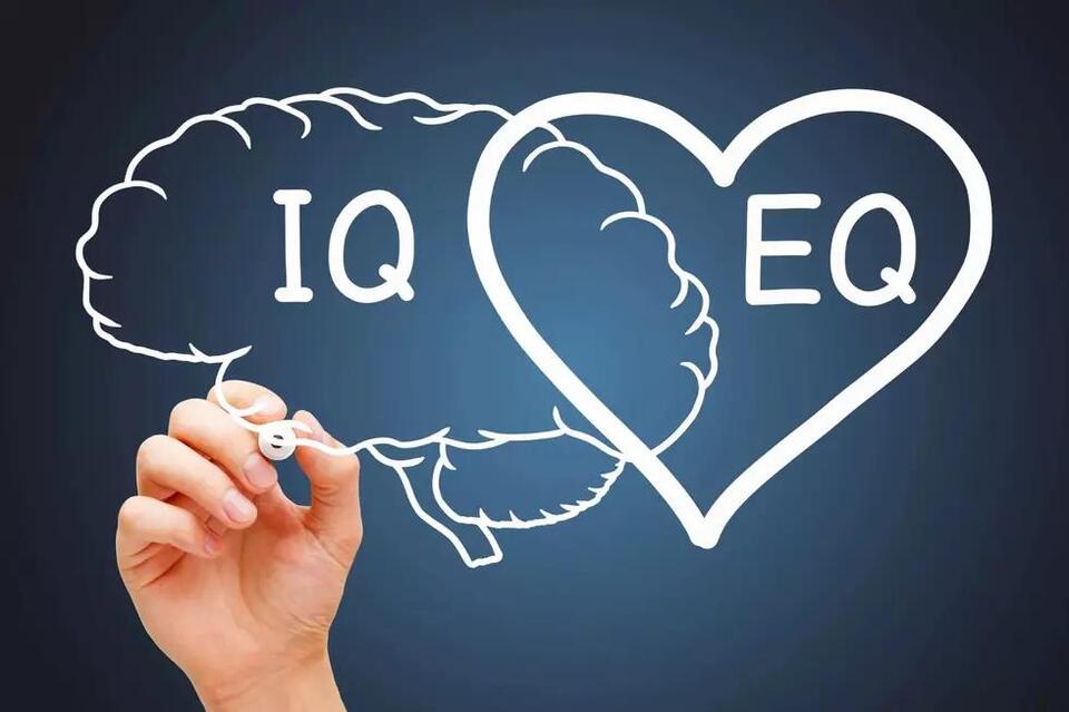 Thinking These Nine Phrases Mean You’re Emotionally Intelligent - NewsBreak Thinking These Nine Phrases Mean You’re Emotionally Intelligent - NewsBreak