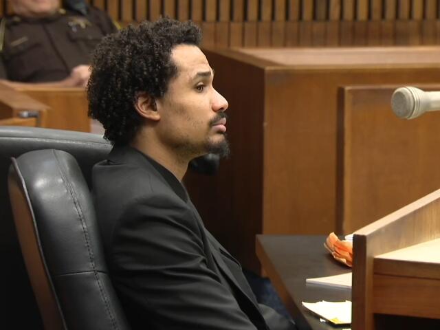 Jury still deliberating in Woll murder trial as juror replaced - NewsBreak