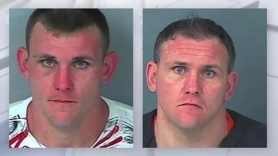 'You're gonna get shot': 1 dead in deputy-involved shooting in Hudson ...