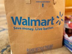 NewsBreak: Local & Breaking - Find out what’s happening in your ...