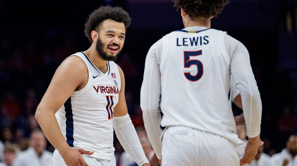 March Madness futures: Buzzer-beaters, Sweet 16, Final Four, and more ...