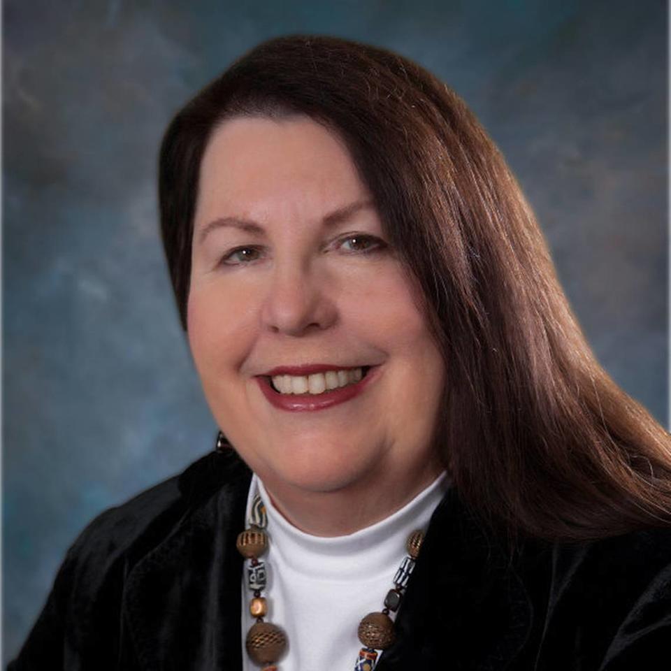 Who’s running for re-election to Lacey City Council this year? And who ...