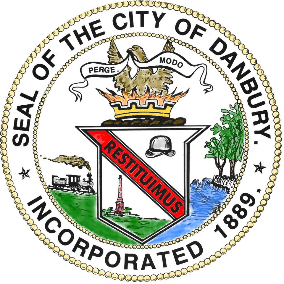 Danbury Mayor Alves, Ives Bank to Launch $20M Downtown Bank HQ Project ...