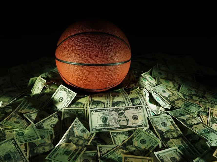 Top 50 Most Valuable Sports Teams in the World: 2024 Rankings