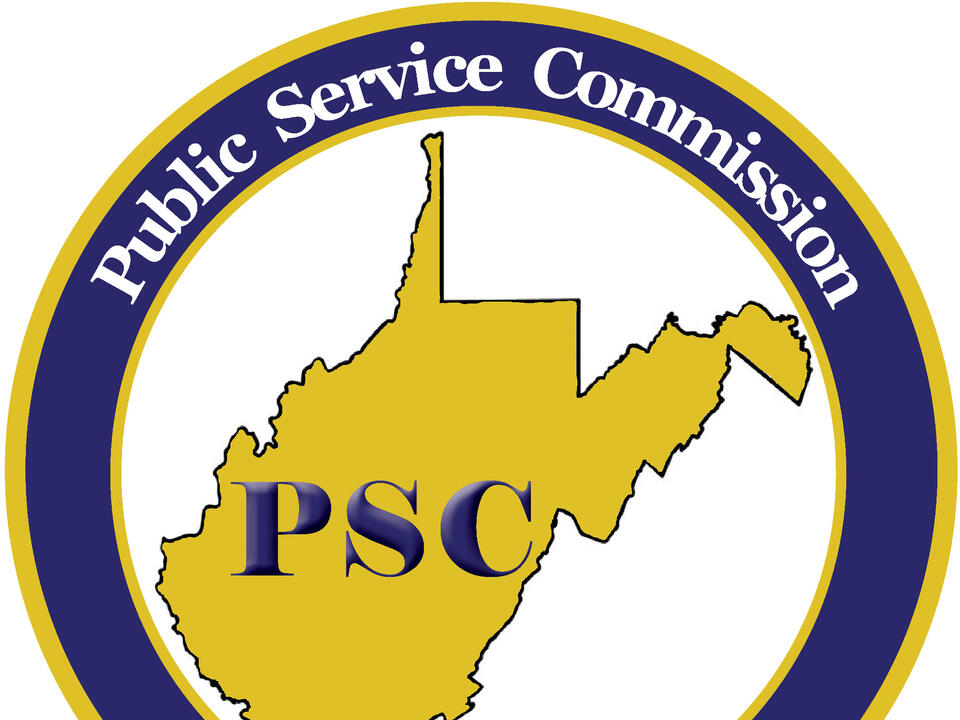 Nedpower Mount Storm Modification Public Comment Hearing Set