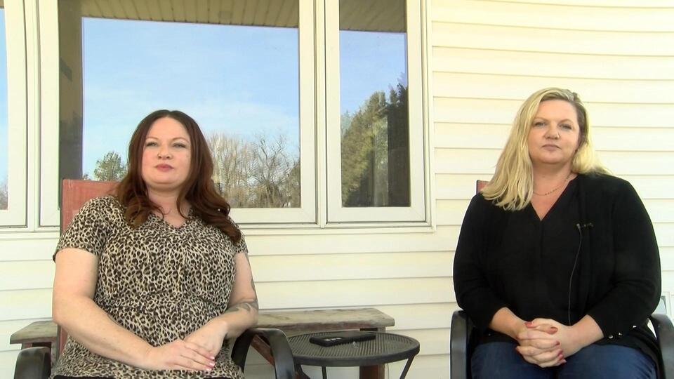 ‘Too many questions’: Tyler Goodrich’s family desperate to learn the ...