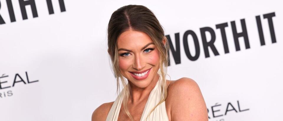 Lala Kent and Stassi Schroeder Feud Update: Details - NewsBreak