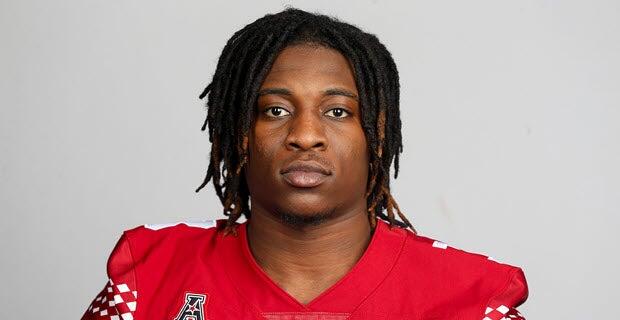 McDowell leaves Temple after two weeks of spring practice - NewsBreak