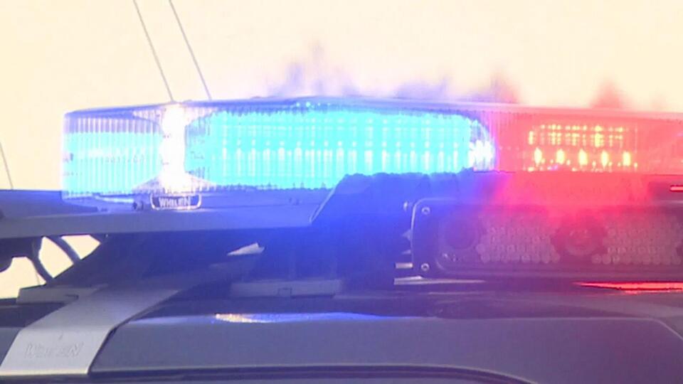 Portland man sentenced to prison for distributing drugs to high school ...