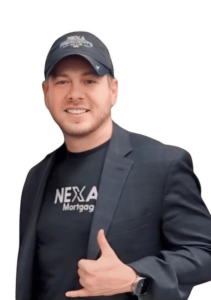 NEXA Mortgage, the Nation’s Largest Mortgage Broker, Launches NEXA100 ...