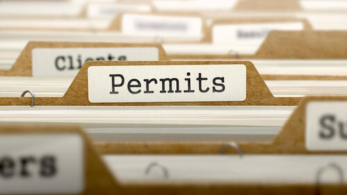 Federal environmental reviews, permitting to be updated under new CEQ ...
