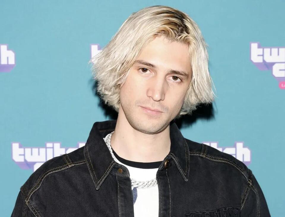 What is xQC’s current net worth? Twitch streamer’s fortune explored as ...