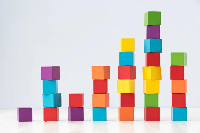 Chris Hohn’s TCI Tops Hedge Fund Gains in 2025 - NewsBreak