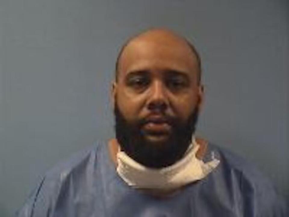 Woman killed in Sandusky shooting, man arrested after standoff - NewsBreak