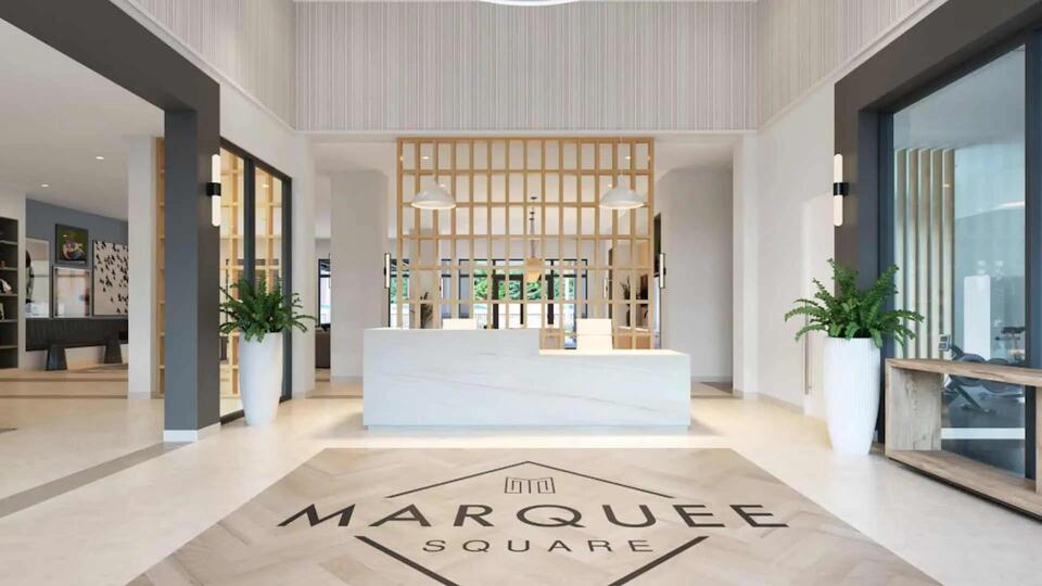 Marquee Square brings new affordable housing to the former Fun-Lan site ...