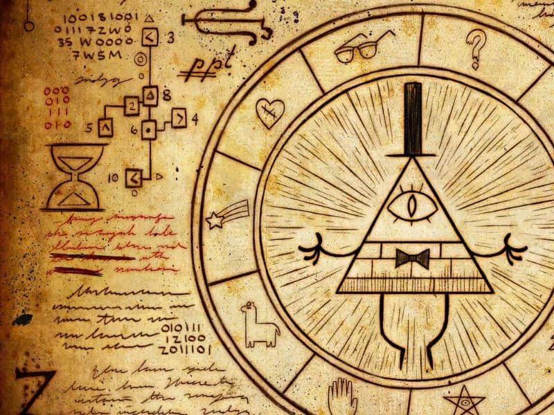 Disney Confirms Live-Action ‘Gravity Falls’