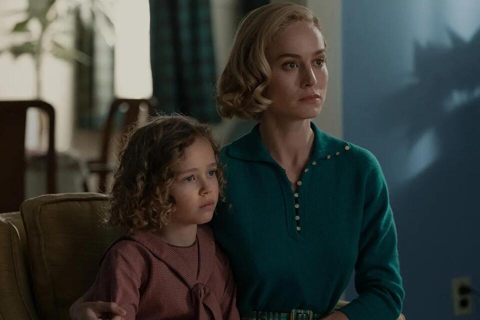 ‘Lessons in Chemistry’ Ending Explained: Showrunner Lee Eisenberg Explains What Happens to ...