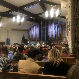 ALC hosts musical performance in Sun City - NewsBreak