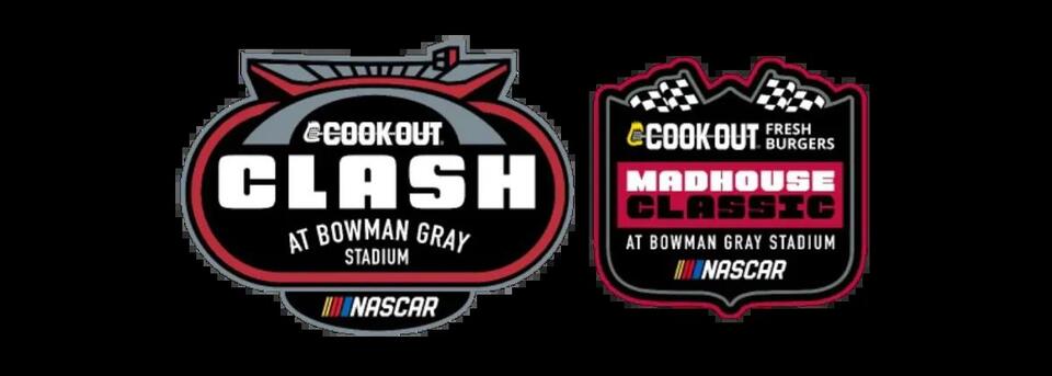 Cook Out Madhouse Classic Returning to Bowman Gray Stadium in Advance ...