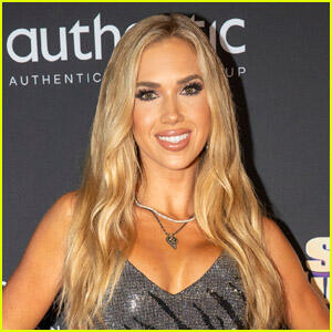 Gracie Hunt, Daughter of Chiefs CEO, Fuels Romance Rumors with Taylor ...