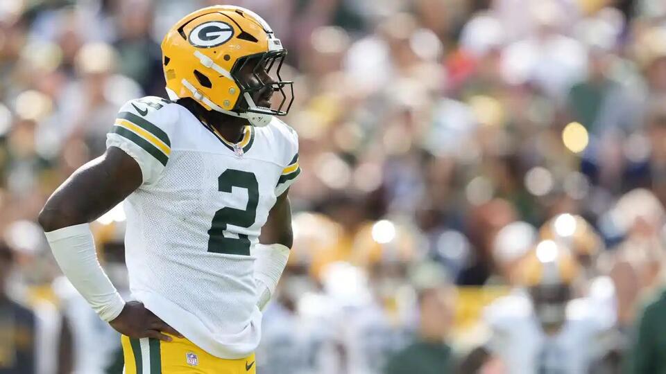 Dolphins Pose Biggest Threat to Jets Potential Free Agent QB Target ...