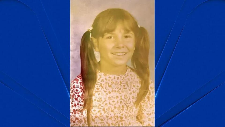Monroe police ask killer to come forward after developments in cold ...