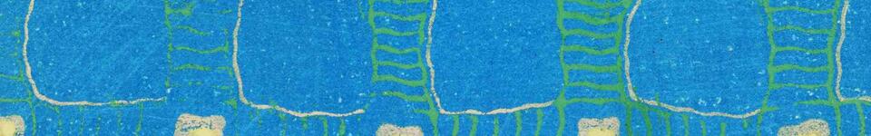 “Just Fine” Uses of Quotation Marks - NewsBreak