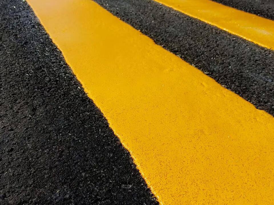 Partial road closure on St. Augustine Road in Valdosta