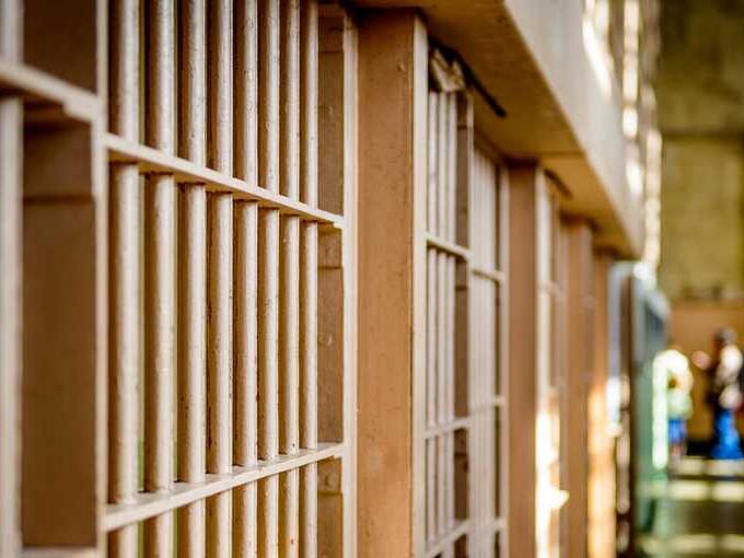 Wisconsin man sentenced to consecutive life sentences for 2018 double ...