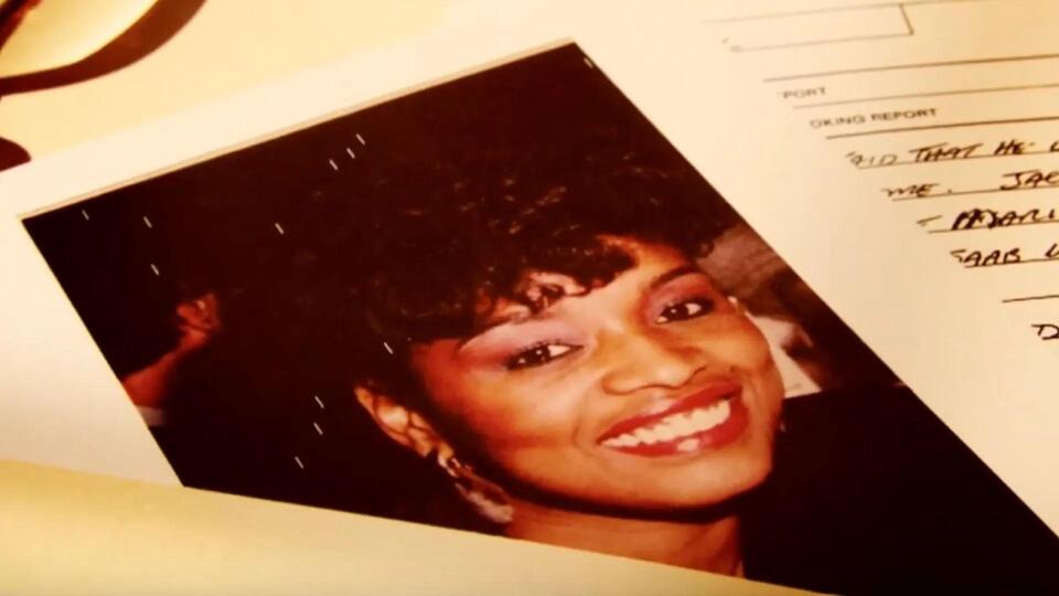 Dateline: Missing Marie— Who was Marie Singleton-Jackson, and what ...