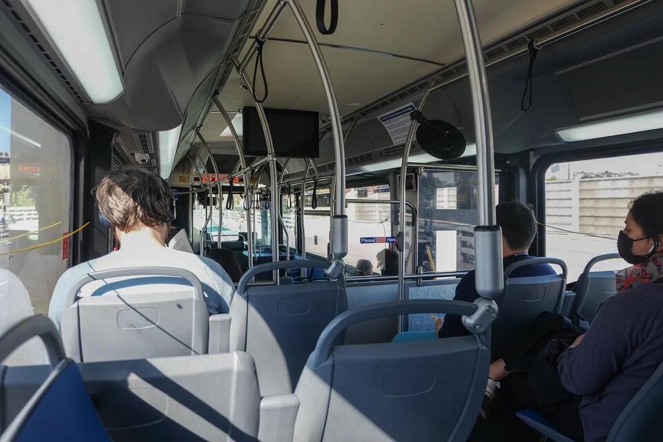 SEPTA Board questions whether to continue contracting third-party ...