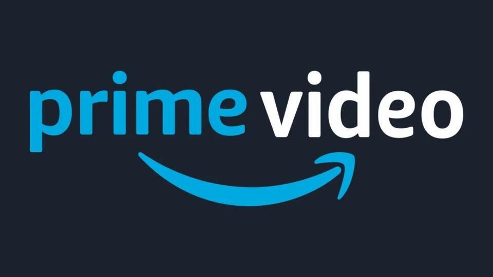 Prime Video’s 100% RT Fantasy Series Is a Massive Streaming Hit - NewsBreak