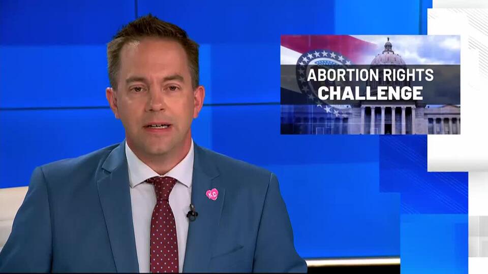 Morning Headlines: Tuesday, September 10, 2024 - NewsBreak