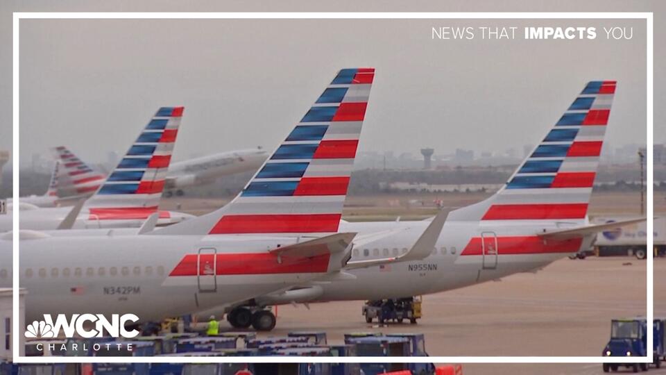 Airline crews battle mental health issues in aftermath of deadly ...
